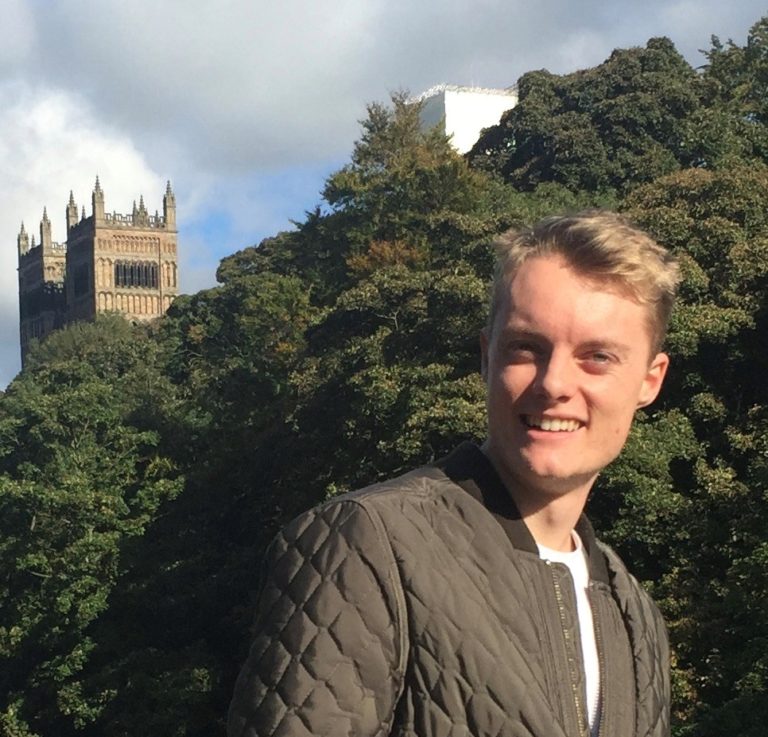 ian moore - NINE DTP