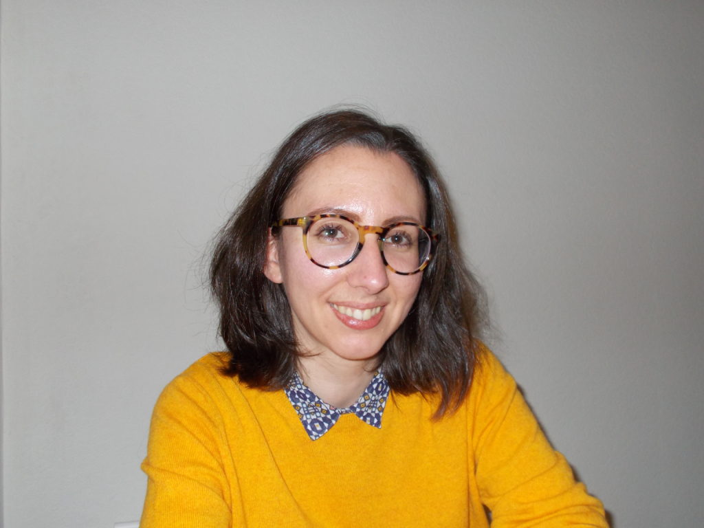 Jac Mantle: "Pre-speech tongue movements and verbal reaction times in ...