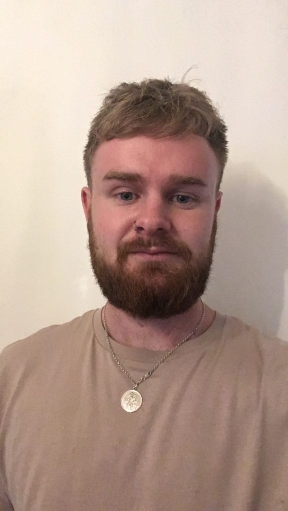 Luke Telford: "Explaining the rise of right-wing nationalism: An ...