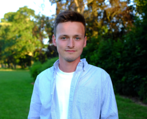 Daniel Barwick: "The Black Lives Matter Movement: Transnational ...