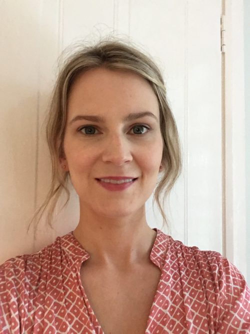 Dr Elizabeth Agnew: "Sexting, Consent and Young People: Regulatory ...