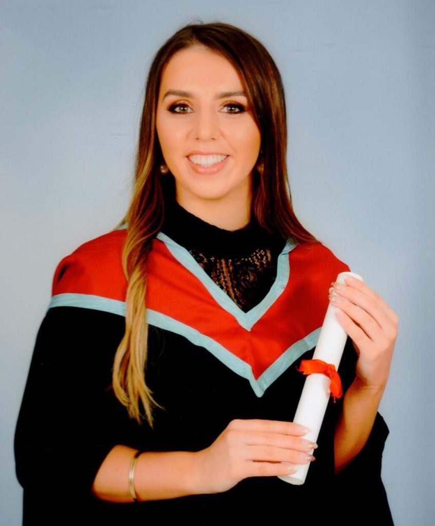 Emily Wray: "'Culturephilia' for Whom and Where? Questioning the ...