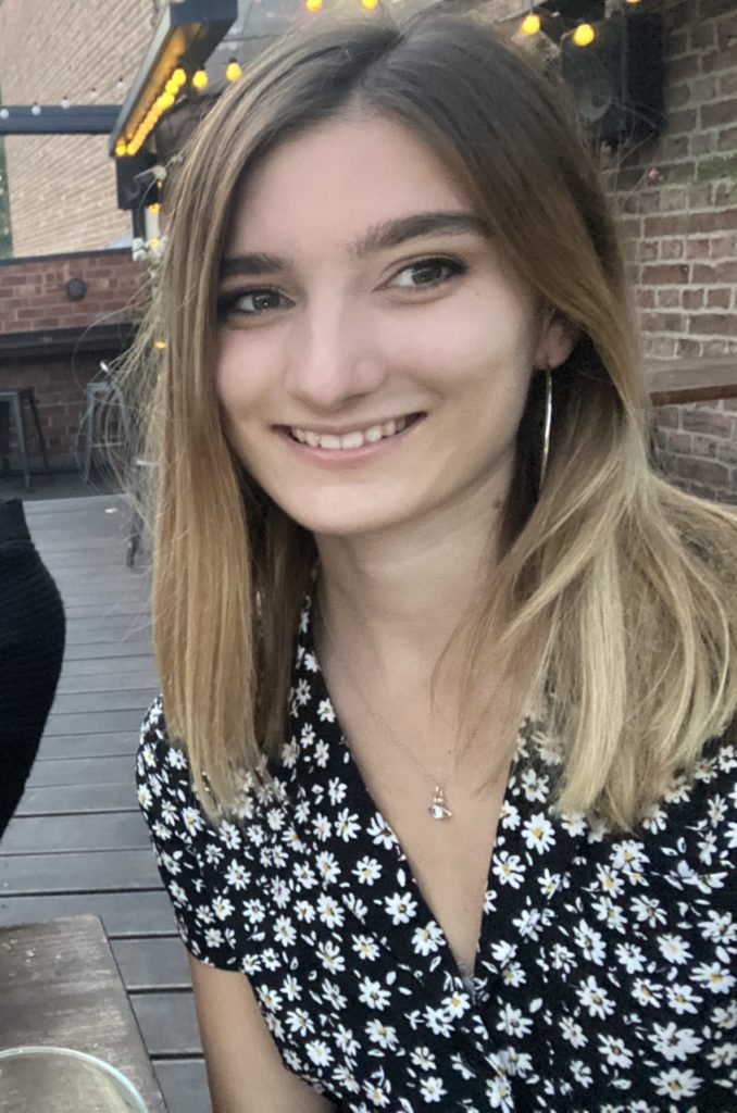 Amy Robson: "Beyond Extinction: Climate Activisms and the (Re)Making of ...