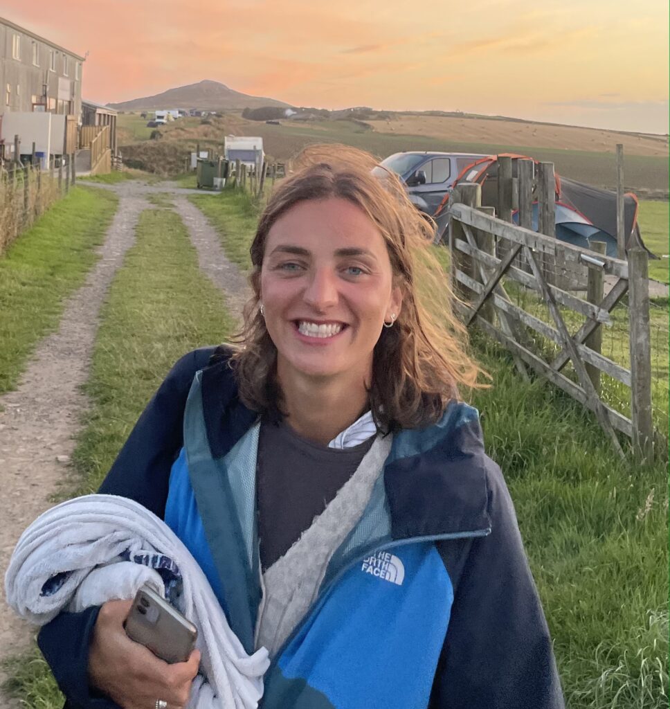 Tilly Hall: "Care(ing) in the Disaster Risk Management Assemblage: An ...