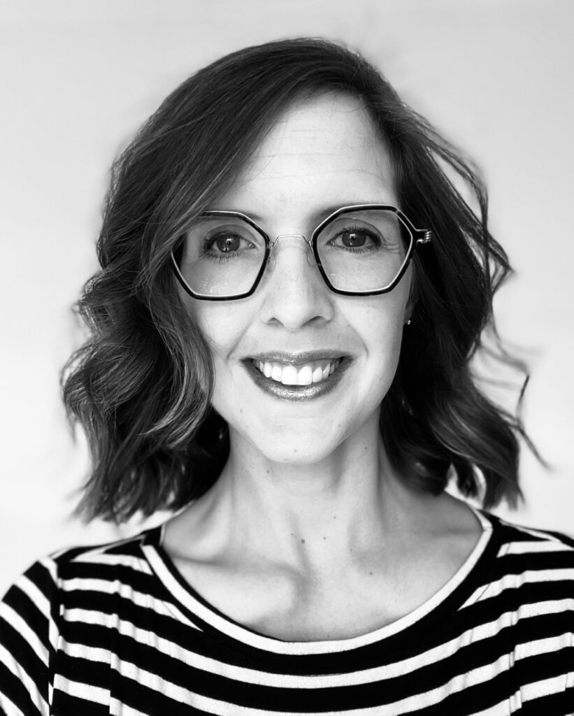 Ella Dyer: "Becoming pregnant after a baby loss: Improving inter ...