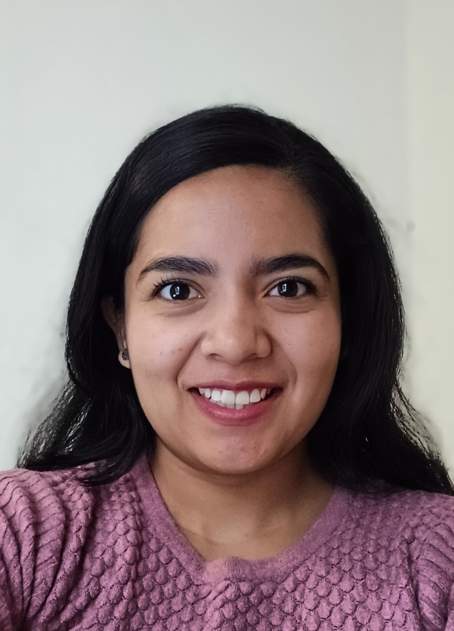 Frida Citlati Jaime Franco: "Critical intercultural education for ...