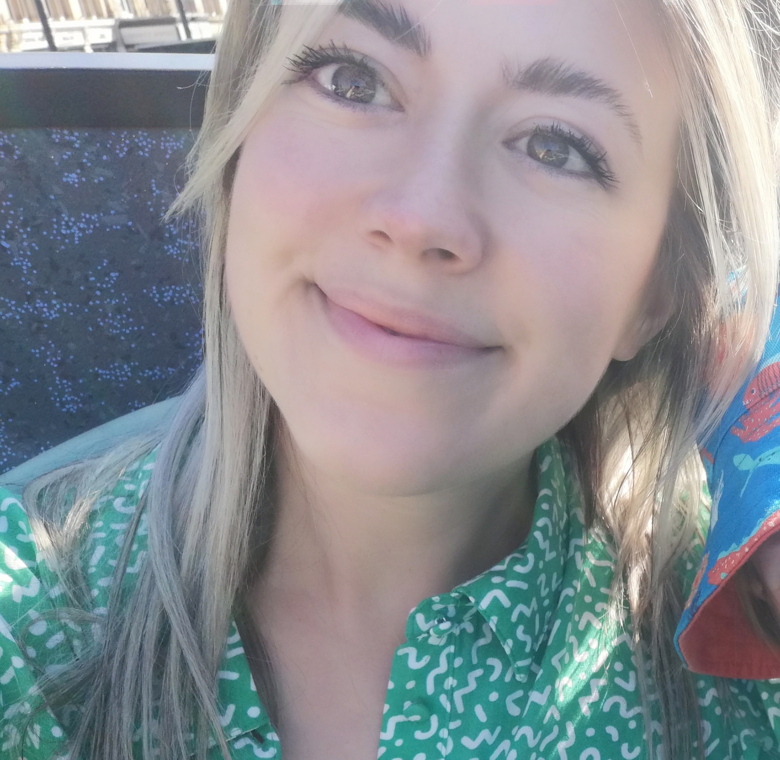 Our Scholars - NINE DTP