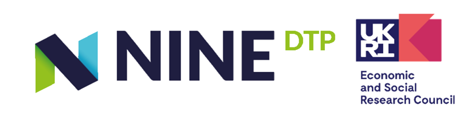 About NINE DTP - NINE DTP